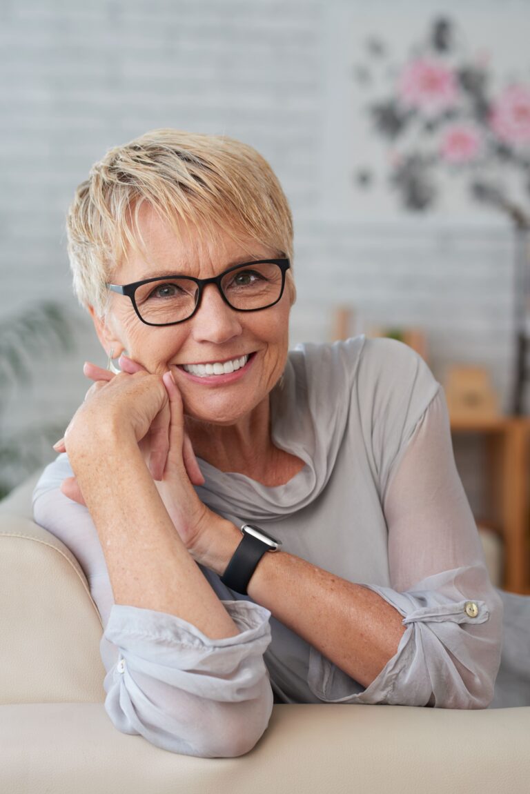 Fornix Reconstruction | Florida Eyelid & Cosmetic Surgery